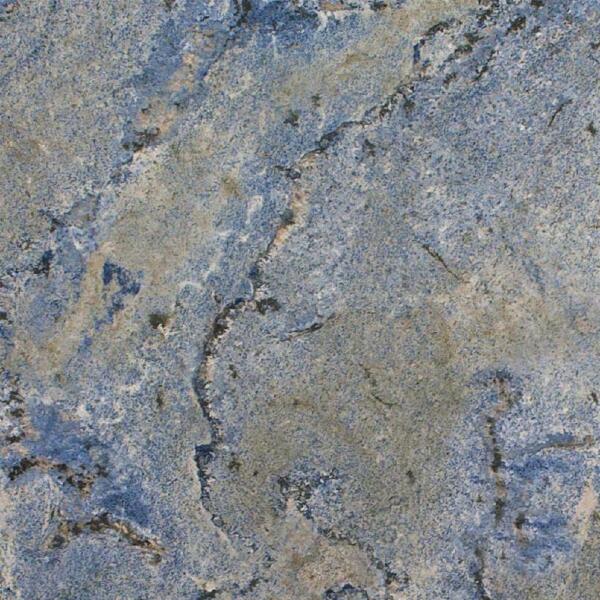 Granite Countertops Contractor | Stone Granite Countertops Installation