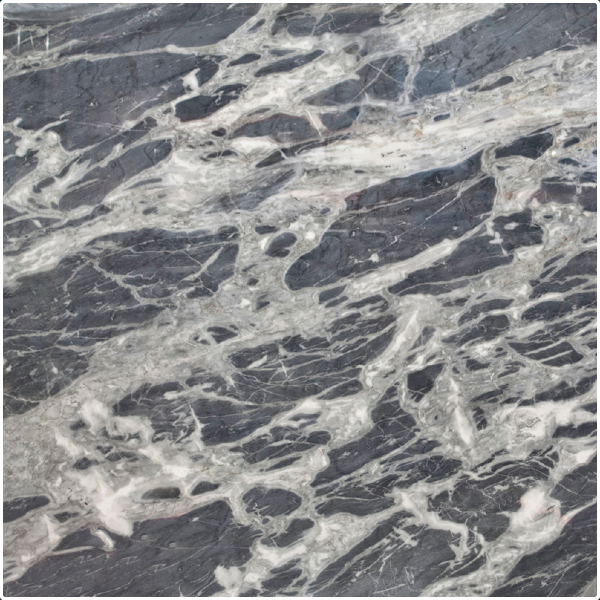 Marble - MGM Solutions