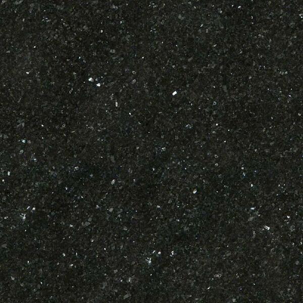 Granite Countertops Contractor | Stone Granite Countertops Installation