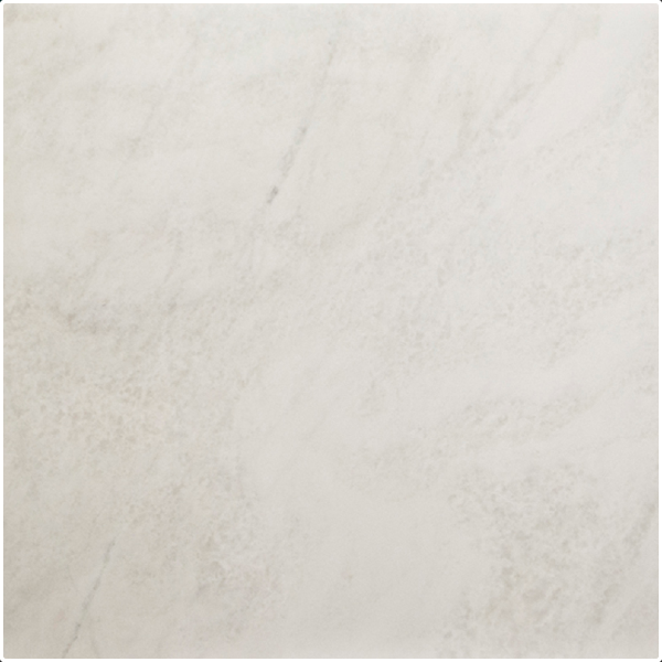 Marble - MGM Solutions