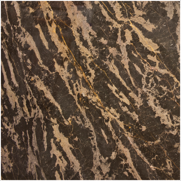 Marble - MGM Solutions