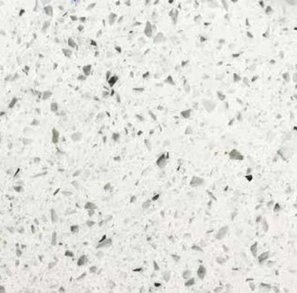 Quartz - MGM Solutions